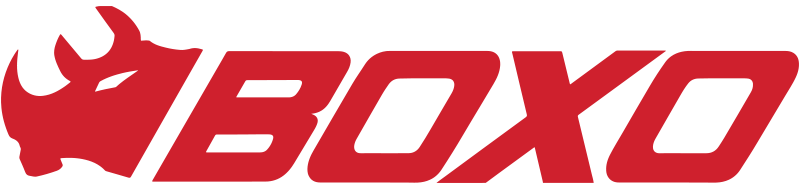 Media Registration | The Trail Hero