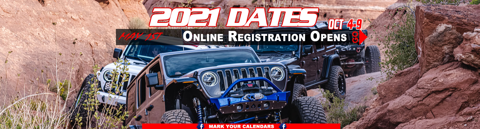 The Trail Hero | Bringing Out The HERO In All Of Us